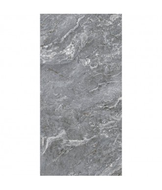 Cellini light 60x120