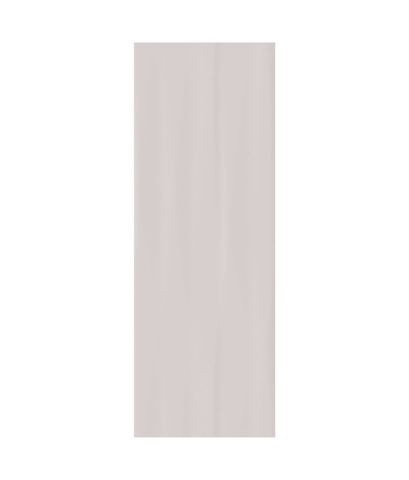 Grey Glossy Tide Deco 12,7x40