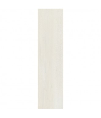 ESSENCE WHITE