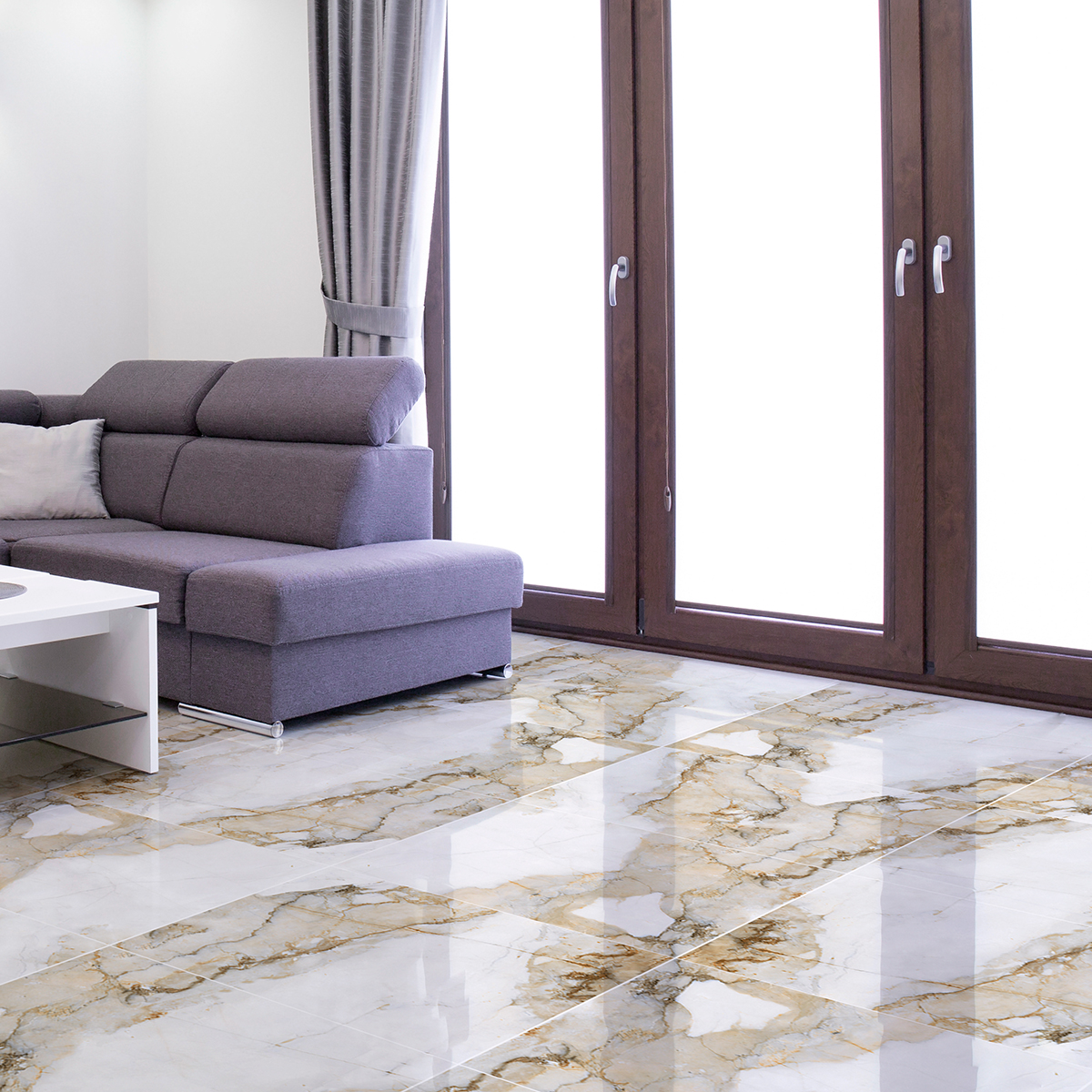 NUEVAS OPCIONES DE PORCELANATO Y CERAMICA PARA TU HOGAR. - Ecuacerámica